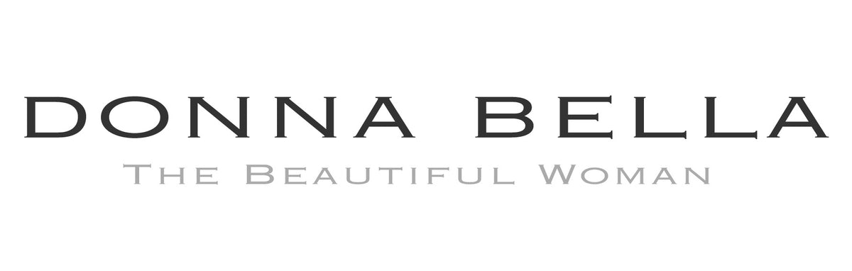 Donna Bella – Donna Bella Beauty